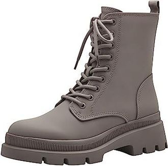 Tamaris Bottine 1-25237-41 341 ajustée Taille: 38 EU