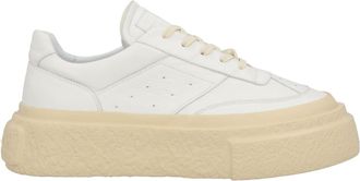 Maison Margiela SCHUHE - Sneakers auf YOOX.COM