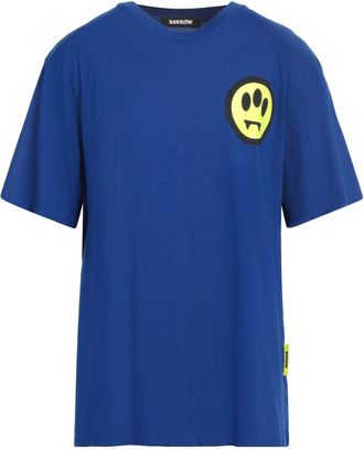 Barrow TOPS - T-shirts auf YOOX.COM