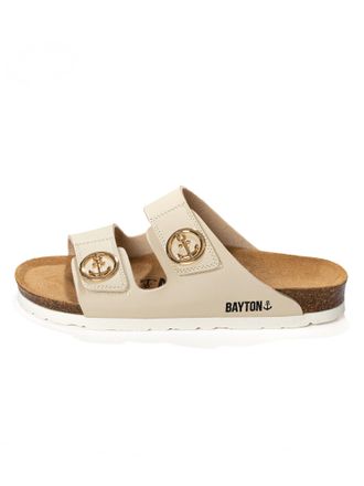 Bayton Pantolette Anatol