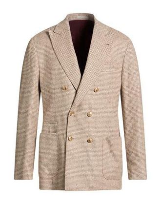 Brunello Cucinelli Ensembles et coordonn&eacute;s - Blazers sur YOOX.COM
