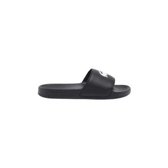 Lacoste Homme SERVE SLIDE 0.0