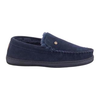 Warmbat Grizzly - - Shoes - Herren - Blau - 41 EU