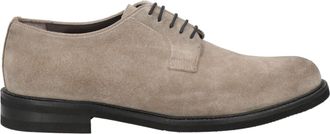 Barba SCHUHE - Schn&uuml;rschuhe auf YOOX.COM
