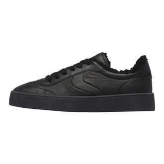 Voile Blanche Mind 02 Fur - - Shoes - Herren - Schwarzk - 43 EU