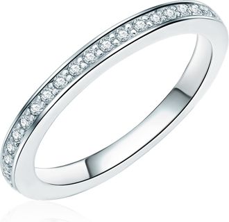 Rafaela Donata Ring