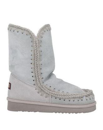 Mou CHAUSSURES - Bottines sur YOOX.COM