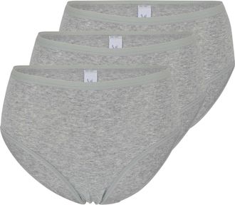 Speidel Slip bio.cotton Plus