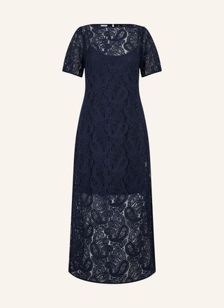 Baum Und Pferdgarten Baum Und Pferdgarten Spitzenkleid Adelene blau