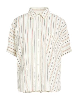 ottod'Ame TOPS - Hemden auf YOOX.COM