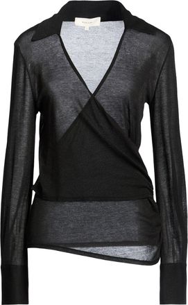Kocca STRICKWAREN - Pullover auf YOOX.COM
