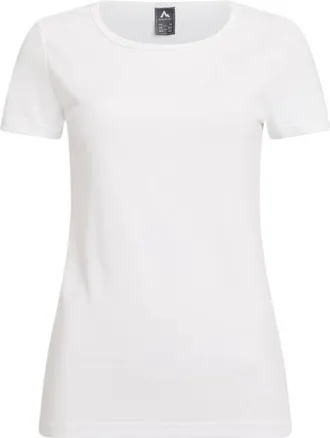 McKinley Damen Unterhemd Lara W