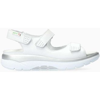 Mephisto Sandales en cuir NORINE.P5131265