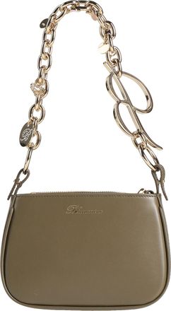 Blumarine TASCHEN - Handtaschen auf YOOX.COM