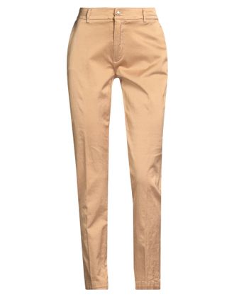 Guess HOSEN & R&Ouml;CKE - Hosen auf YOOX.COM