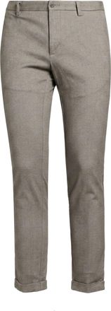 AT.P. CO HOSEN & R&Ouml;CKE - Hosen auf YOOX.COM