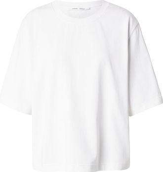 Sams&oslash;e & Sams&oslash;e Samse Samse T-Shirt Abby