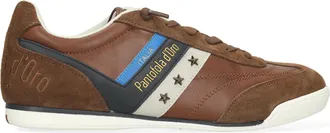 Pantofola D'oro Pantofola dOro Sneakers Vasto Braun