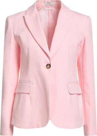 Rika Studios ANZÜGE und CO-ORDS - Blazers auf YOOX.COM