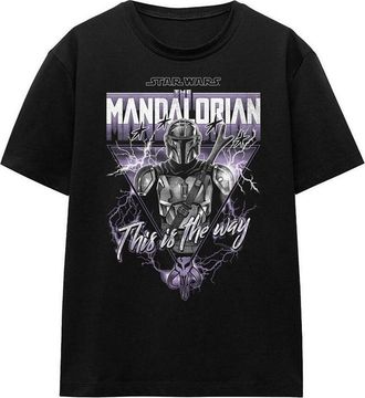 Disney This Is The Way