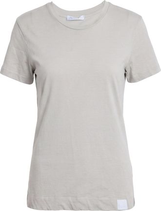 Daniele Fiesoli TOPS - T-shirts auf YOOX.COM