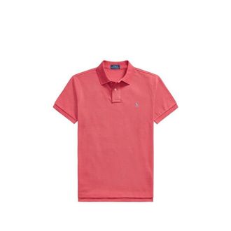 Polo Ralph Lauren Polo en coton