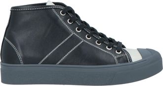 Sofie D'Hoore SCHUHE - Sneakers auf YOOX.COM