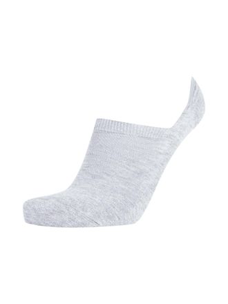 Falke Sneakersocken mit Rechts-Links-Markierung