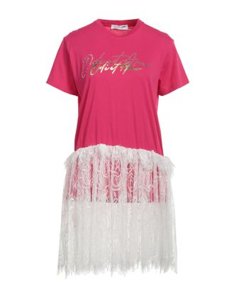 Odi Et Amo KLEIDER - Mini-Kleider auf YOOX.COM