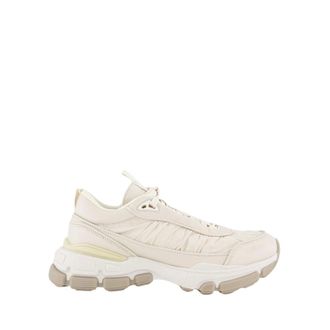Axel Arigato Femme, Chaussures, Beige, Taille: 39 EU Sphere Ruche Runner