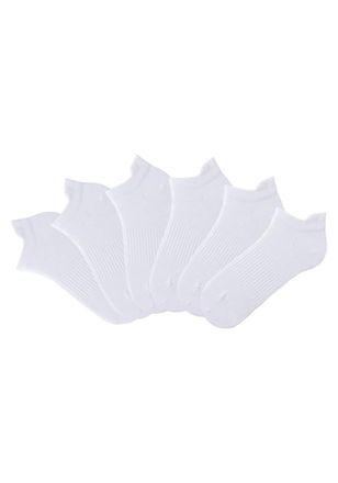 Active By Lascana Sneakersocken