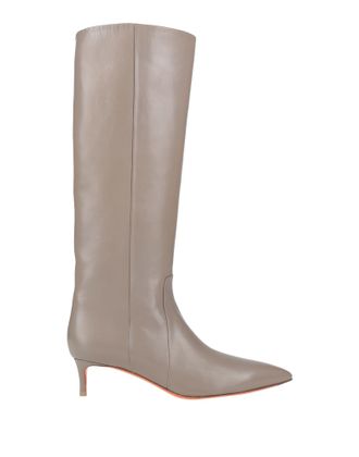 Santoni SCHUHE - Stiefel auf YOOX.COM