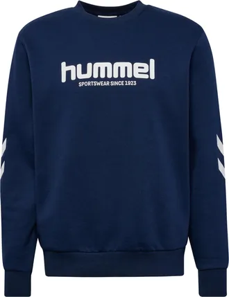 Hummel Sweatshirt LEGACY 2.0