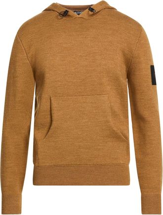 Outhere STRICKWAREN - Pullover auf YOOX.COM