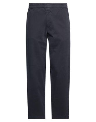 Lyle & Scott HOSEN & R&Ouml;CKE - Hosen auf YOOX.COM