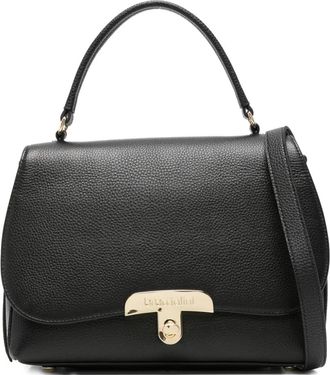 Braccialini sac porté épaule Michelle - Noir
