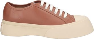 Marni SCHUHE - Sneakers auf YOOX.COM