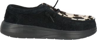 HeyDude SCHUHE - Schn&uuml;rschuhe auf YOOX.COM