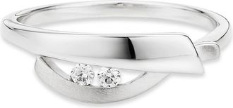 Bruno Banani Ring