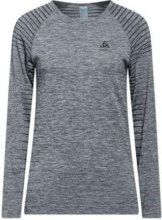Odlo TOPS - T-shirts sur YOOX.COM