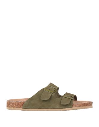 Colors Of California SCHUHE - Sandalen auf YOOX.COM