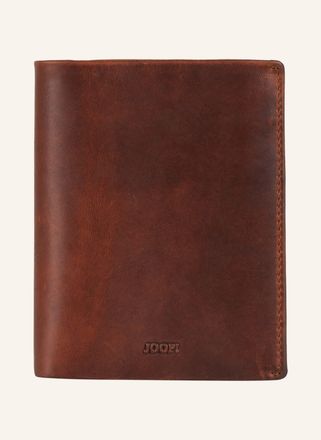 Joop Geldb&ouml;rse Loreto Ladon braun