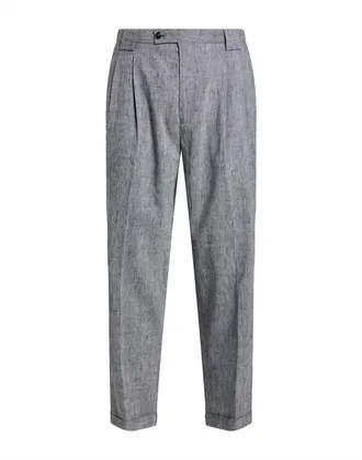 Gazzarrini HOSEN & R&Ouml;CKE - Hosen auf YOOX.COM