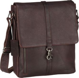 Burkely Umh&auml;ngetasche Antique Avery