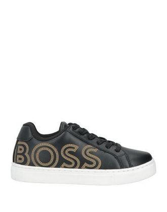 BOSS CHAUSSURES - Sneakers sur YOOX.COM