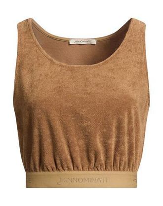 Hinnominate TOPS - Tops sur YOOX.COM