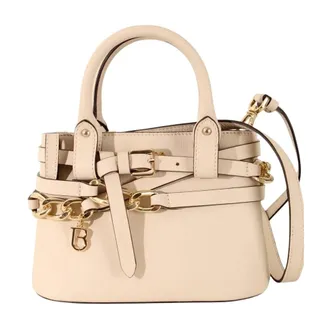 Tosca Blu Damen, Taschen, Beige, ONE SIZEGr&ouml;&szlig;e