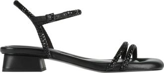 Ash SCHUHE - Sandalen auf YOOX.COM