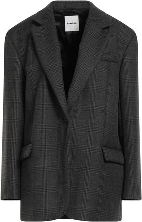 Sandro ANZÜGE und CO-ORDS - Blazers auf YOOX.COM