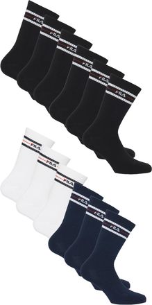 Fila Socken